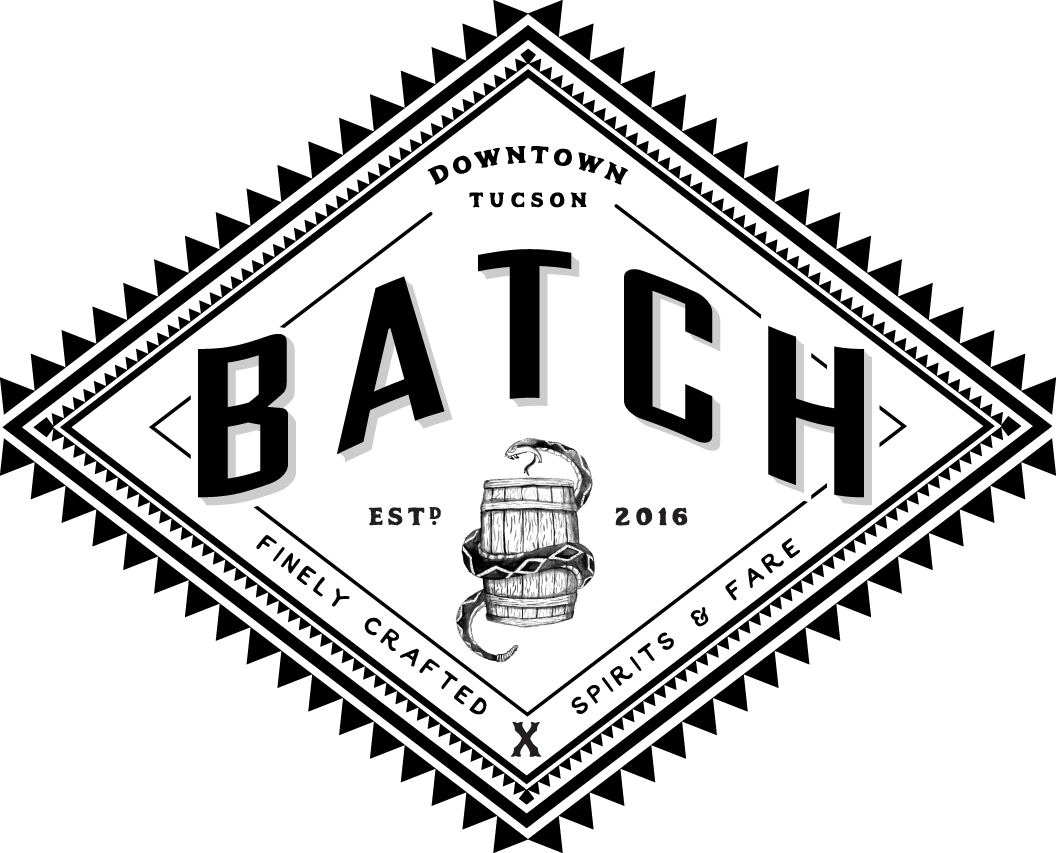 Order from Batch Online | Batch Bottleshop